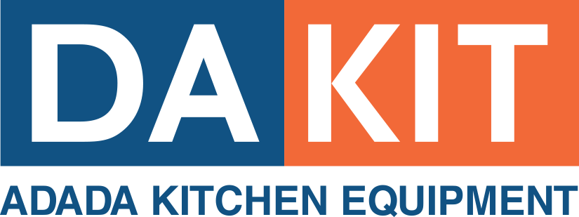 Rancilio Espresso Machine - DaKit