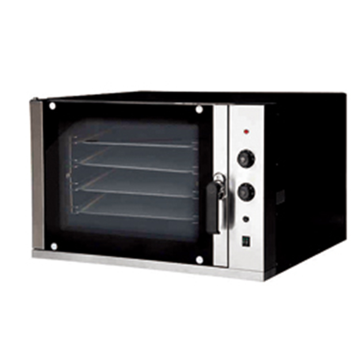 Convection oven - DaKit