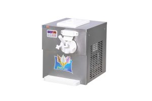 Ice cream machine - DaKit